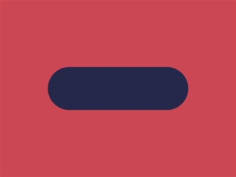 ui图标切换动效 热爱mydesign 站酷zcool