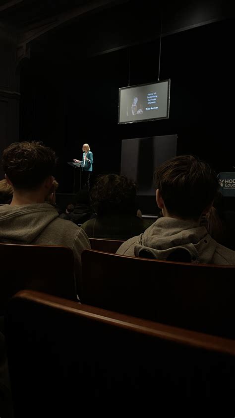 Kacper Ochman On Linkedin Hi Network Just Wanted To Share My Experience Receiving The Year 12…