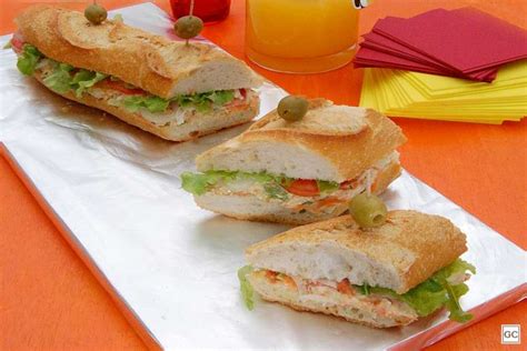 Receitas Tradicionais De Padaria Que Voc Pode Fazer Em Casa