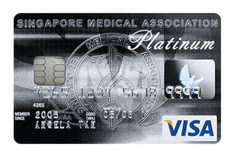 Uob Credit Cards Available In Singapore Nairasworth Blog