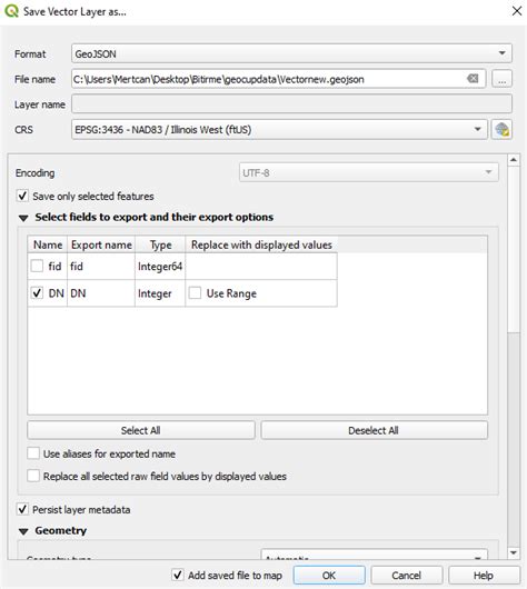 GitHub MertcanErdem Building Extreaction From Lidar Data