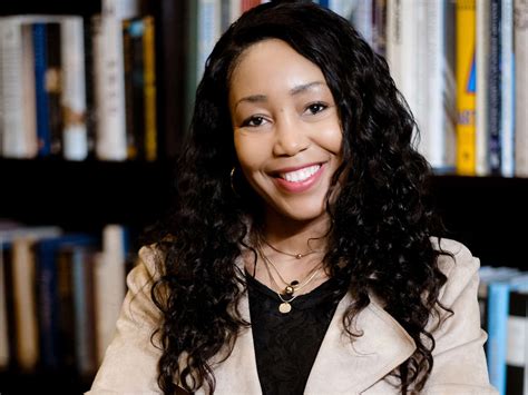 Uct Appoints Juliet Mhango As The New Executive Director For Hr · Chro South Africa