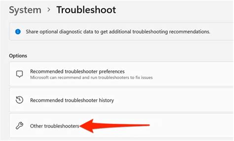 Windows 11 Slow How To Fix It With 9 Methods