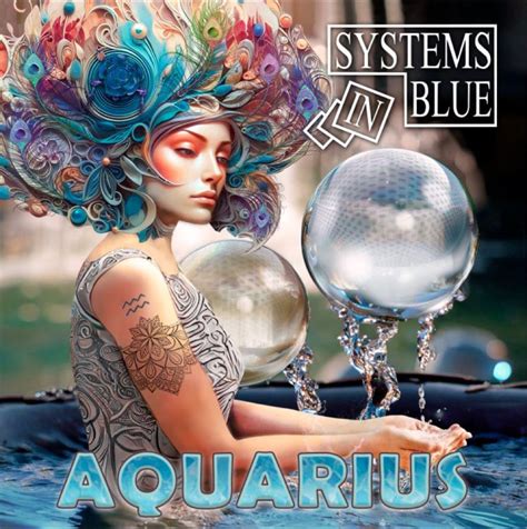 Michael Scholz On Linkedin Release Of The New Single By Systems In