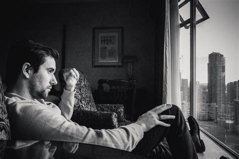 Cerca Del 90 De Los Crímenes Son Cometidos Por Hombres ¿por Qué Matan