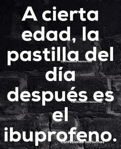 Frases sarcásticas graciosas Memes español graciosos Frases graciosas