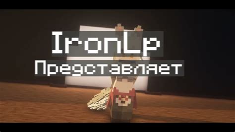 Phút Hơn Zero Two Dance Minecraft Animatin Animation By Ironlp93