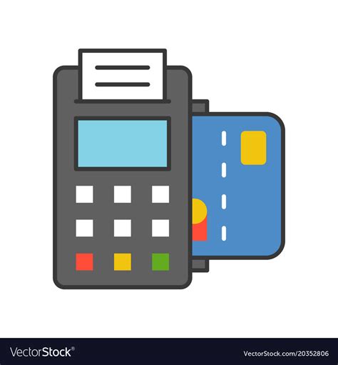 How Much Is Credit Card Machine Leia Aqui How Much Does A Card