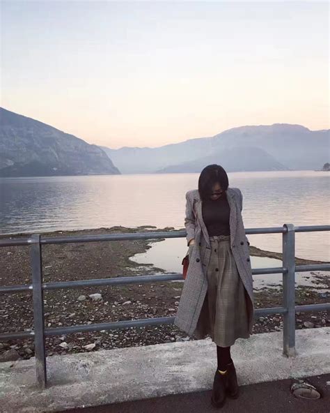 NINA三次放弃意大利语如何实现华丽转身 MAMAMIA意大利语学校