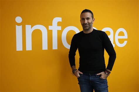 Cómo Dejar De Consumir Azúcar Refinada En Exceso Especialista Revela