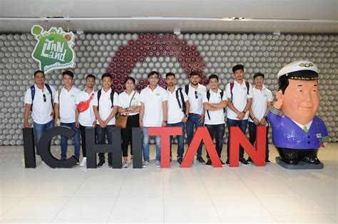 International Exposure Herald College Kathmandu International Exposure Herald College Kathmandu