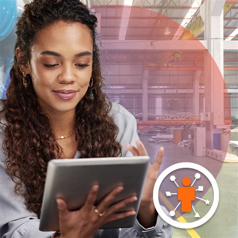 Outsourced Hr Services In Allentown Pa Innoworks
