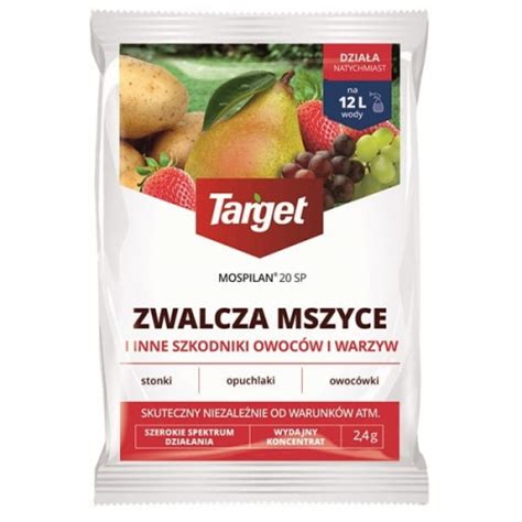 Jak pozbyć się robaków larw z owoców jabłek gruszek śliwek wiśni