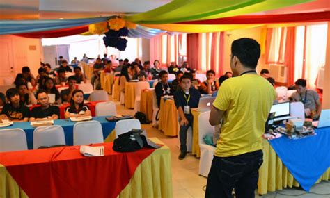 about pinoy techno guide pinoy techno guide
