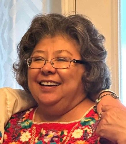 Helen Lucero Obituary 2024 Durango Co The Durango Herald