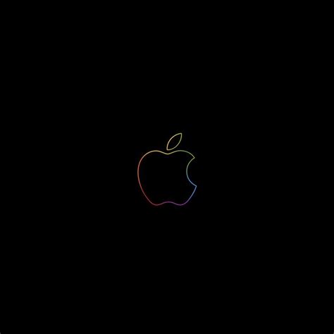 MacBook Pro Apple Logo Wallpapers Top Free MacBook Pro Apple Logo Backgrounds Wallpa