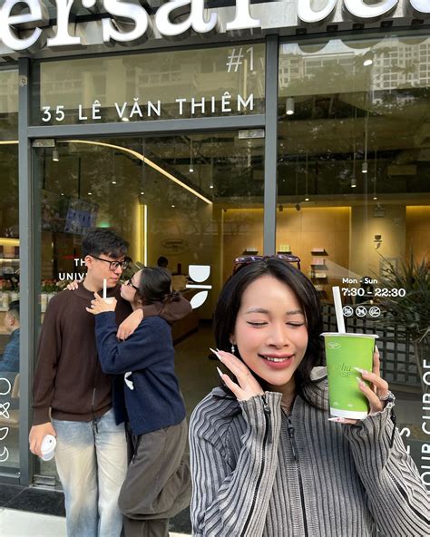 Universal Tea U Tea Universaltea Utea • Instagram Photos And Videos