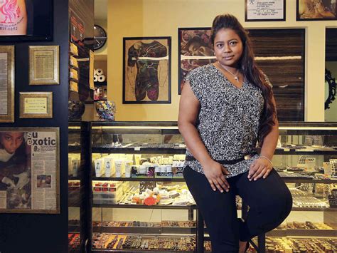 Tattooing Can Help Breast Cancer Survivors Rebuild Lives Today