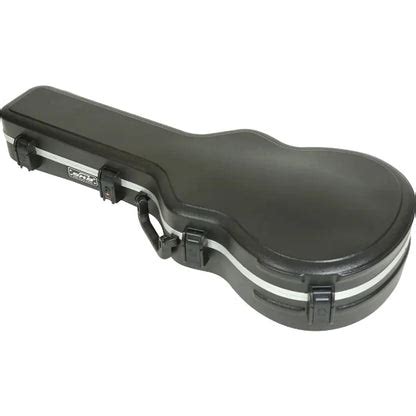 Skb Taylor Gs Mini Acoustic Hard Case Guitar Paradise
