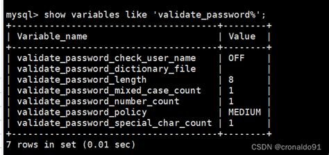 MySQL数据库数据库管理系统与安装MySQL数据库 MySQL数据库数据库管理系统与安装MySQL数据库