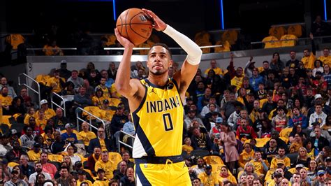Nba Odds Picks And Predictions Matt Moores Bets For All Star Game Mvp