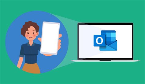 How To Create Outlook Contacts Folders 2025 Tutorial Cirasync