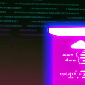 Harnessing The Power Of AZCopy With Azure Storage