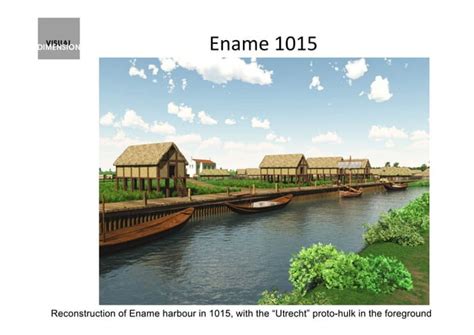 3d Virtual Reconstruction Experience Of Heritage Tool Ppt
