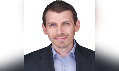 Pending Home Sales Slump Mortgage Professional