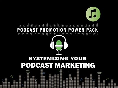 High Impact Podcast Promotion That Elevate Your Audiences Growth Upwork