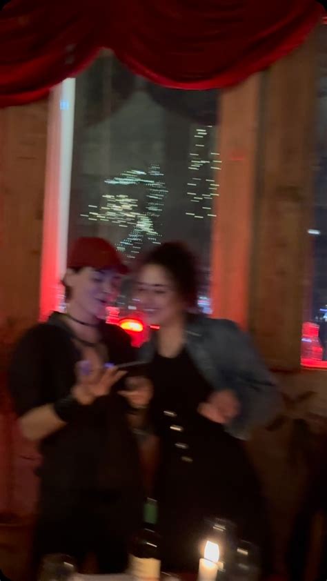 დები • Sisters 1 იანვარი 2025 წელი Chvenikvarteti Instagram