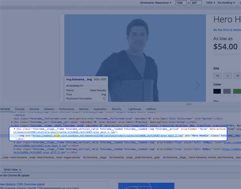 Magento 2 Microsoft Azure Blob Connector Cloud Storage Service Webkul