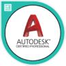 CAD Handbuch Autodesk Fusion Alles In Einem Buch
