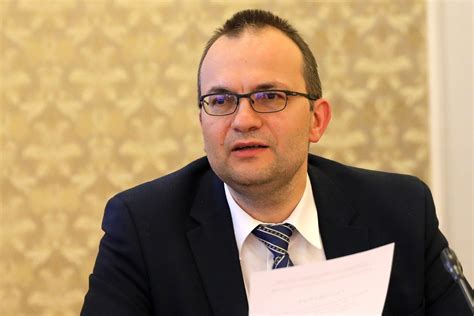 Мартин Димитров Повишаване прага за регистрация по ДДС е една от