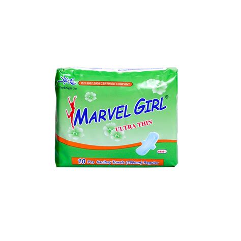 Marvel Five Marvel Five Added A New Photo