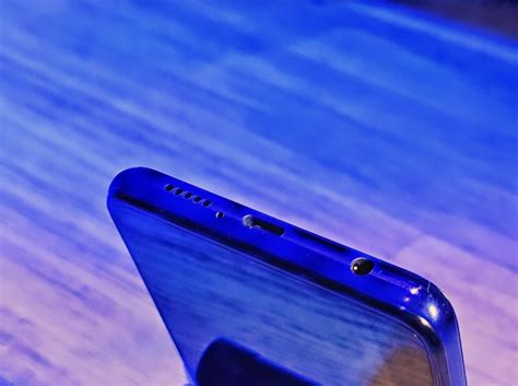 POCO X3 Pro Review Better Than Top Model Xiaomiui Net