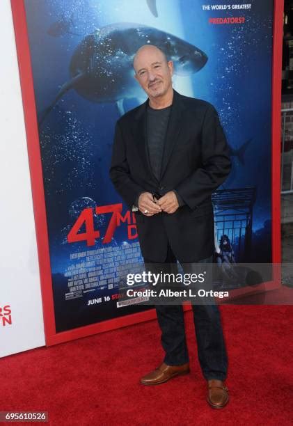 Mark Borde Photos And Premium High Res Pictures Getty Images