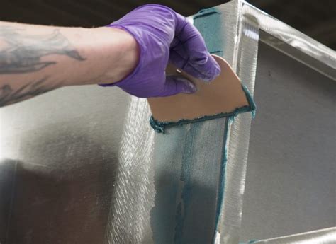 Evercoat Training Portal Expert Automotive Repair Courses