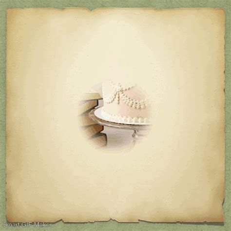 Greeting Cards Have A Blessed Easter