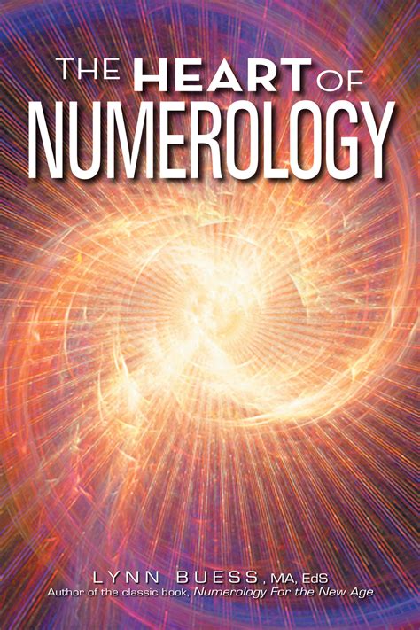 What Is Master Numbers In Numerology NumerologyTest Net