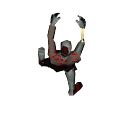 Directx D Sprite Texture Game Development Stack Exchange