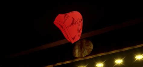 Maken Ki Two Shota Briefs