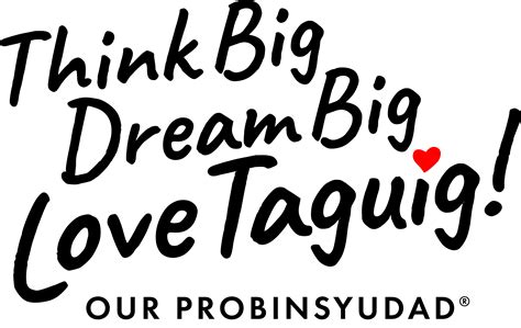 Taguig Tower