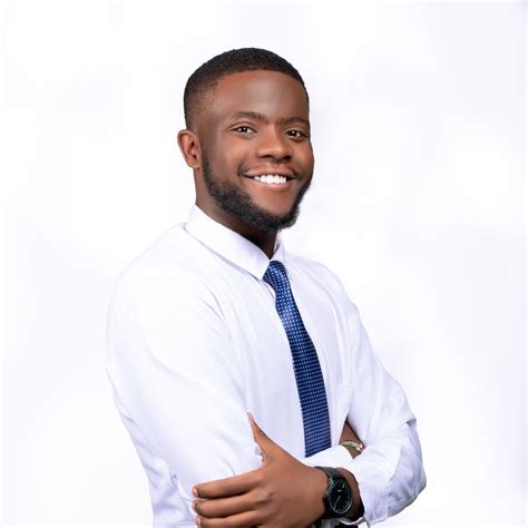 Digitalearthafrica Spaceforafrica Spacecommunication Earthobservation Digital Earth Africa