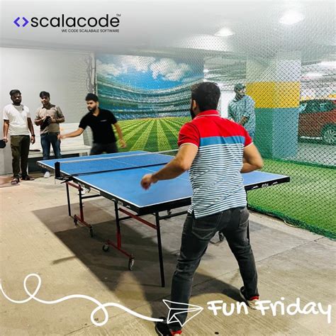 Krishna Shukla Posted On Linkedin