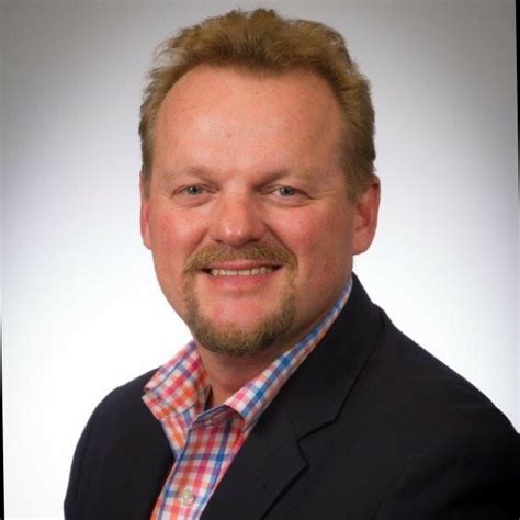 Webinar Exploring Ai Opportunities In The Chemical Industry Events Société De Chimie