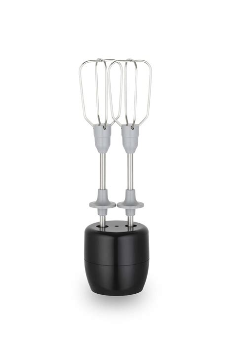 Range Blender And Blender Set 1 200 Watt Trendyol