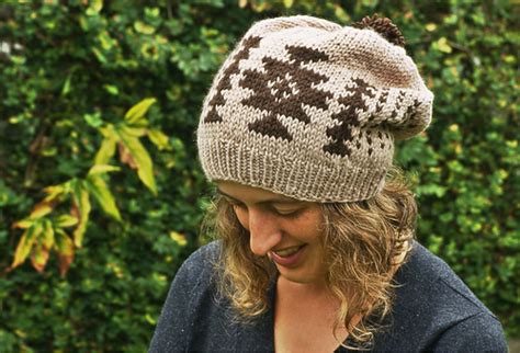 Ravelry Cassiopea Pattern By Dani Gherardi