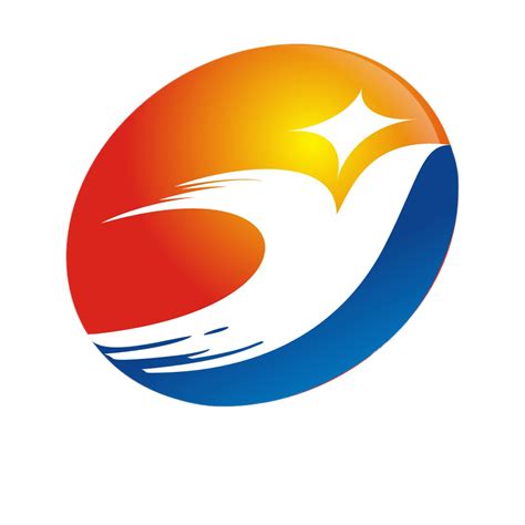 滨州市惠民县桑落墅镇：葡萄丰收香满园 串起村民致富路梁家村种植户的发展