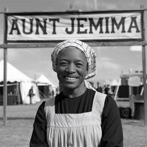 A Great Woman Erased From History By Black Revolutionary